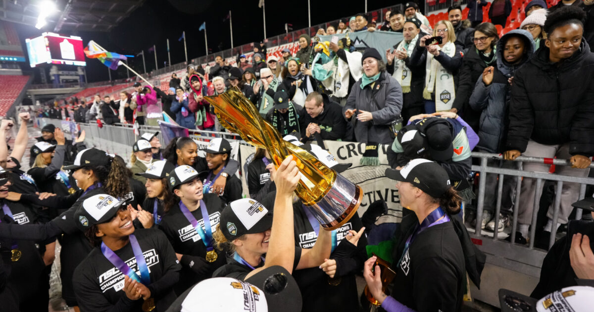 More Than 1.1 Million Canadians Tune In for Historic Northern Super ...