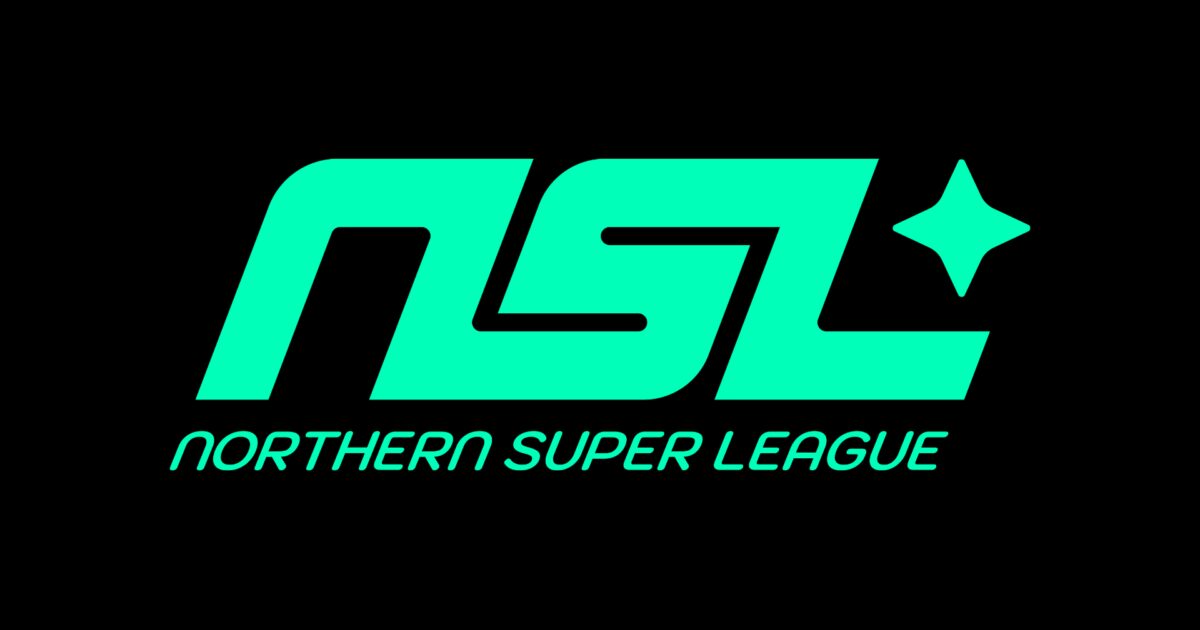 Canada’s professional women’s soccer league to be named the Northern Super League - NSL - Officia...