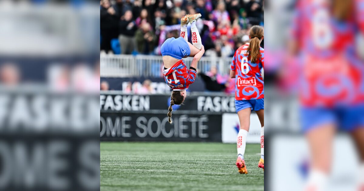 History Made: Northern Super League Shines in Historic Debut - NSL ...