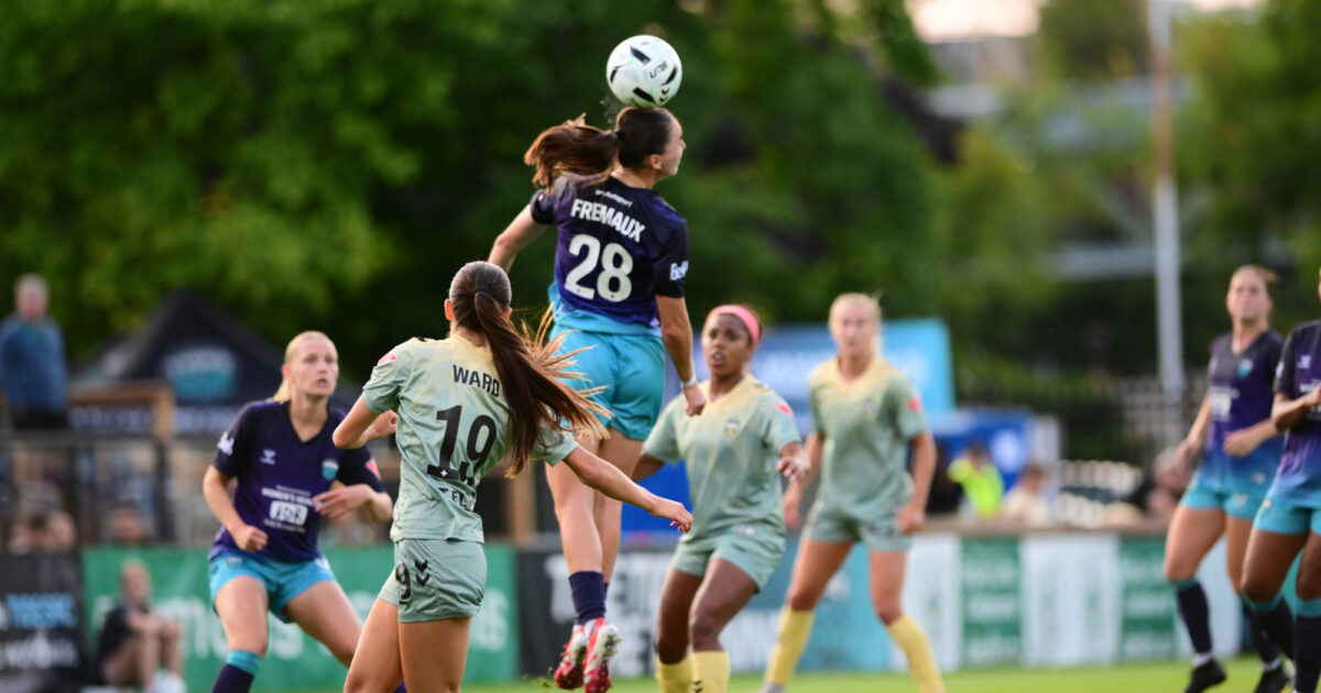 WEEK 18 PREVIEW: Midweek Showdowns and a Playoff Push From Coast to ...
