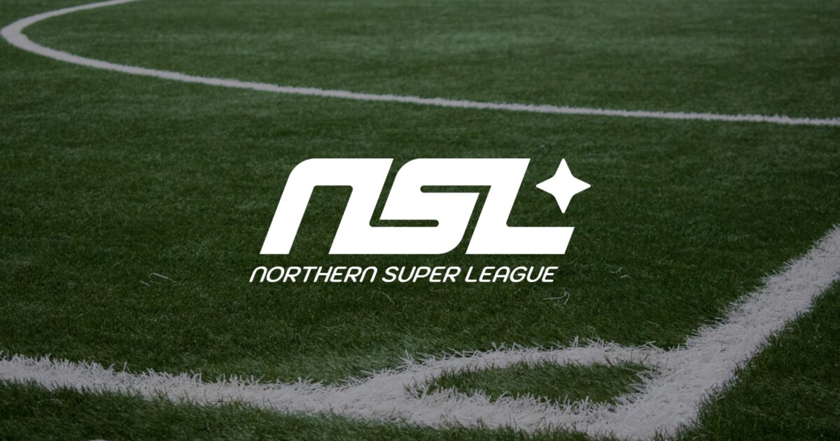 Northern Super League (NSL): Pro Women's Soccer in Canada