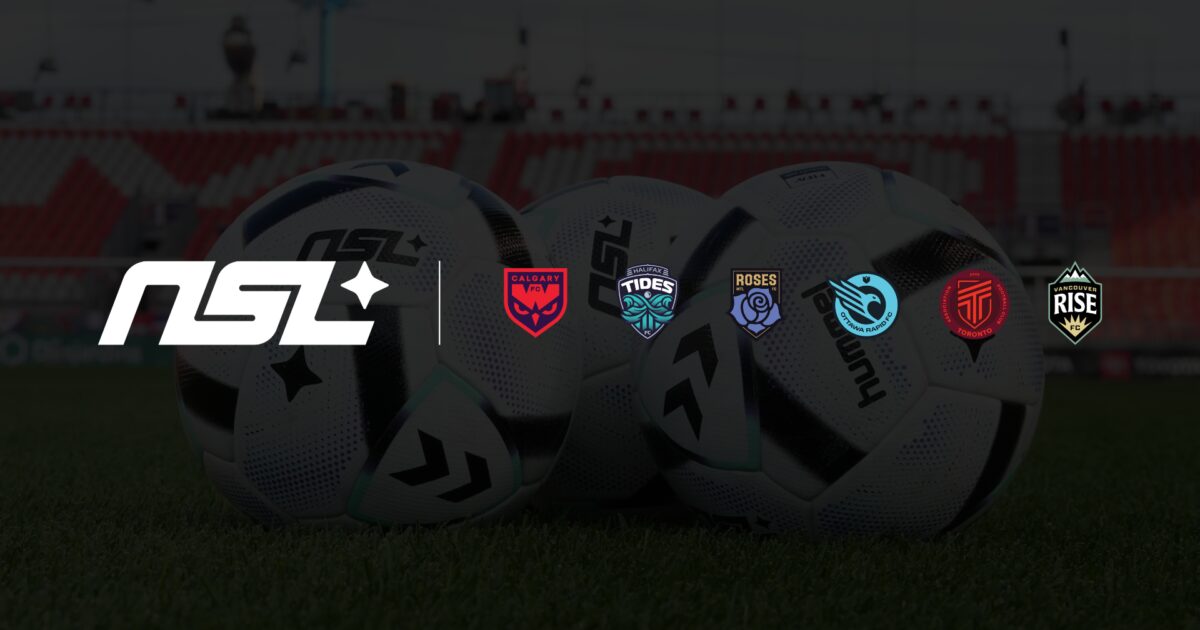 NSL Talent Set to Shine on the International Stage During FIFA Window ...