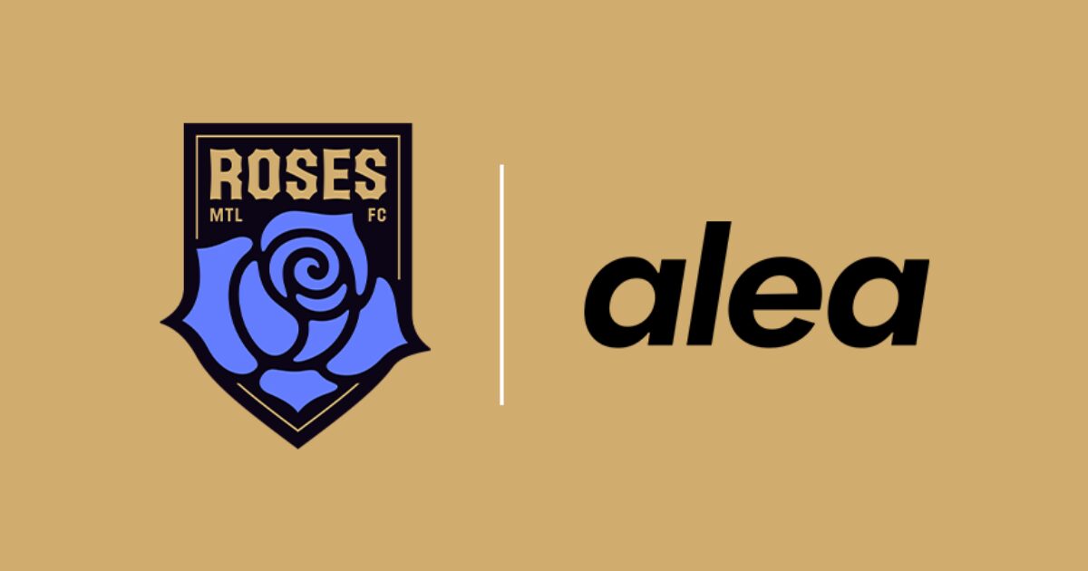 Bienvenue à Alea Protection! - Roses de Montréal