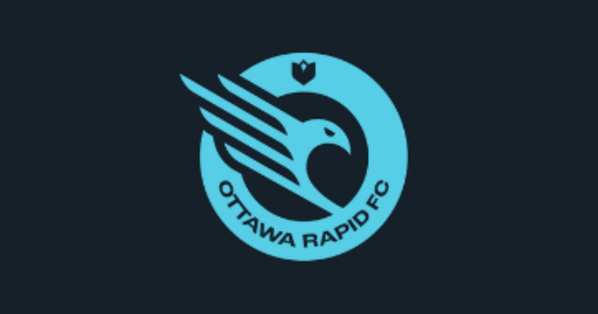 Ottawa Rapid FC Announce Founding Ownership Group Ahead of Inaugural ...