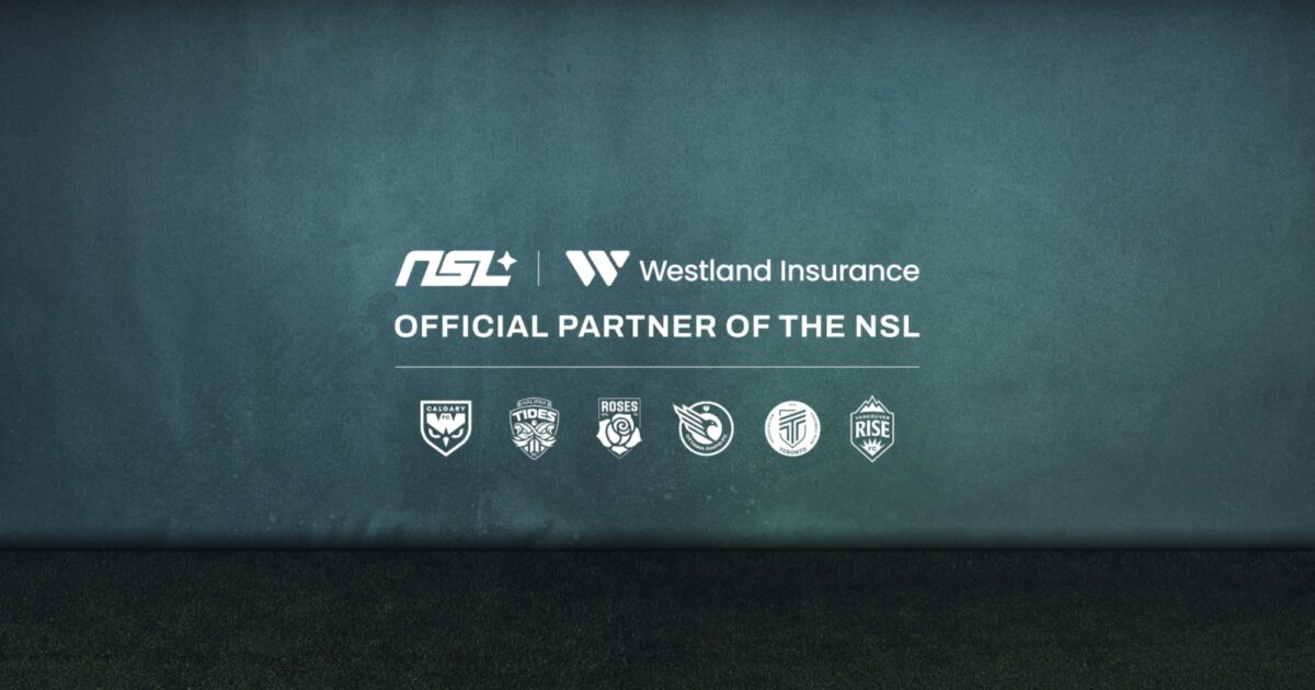 Building from the ground up takes more than vision — it takes the right ...