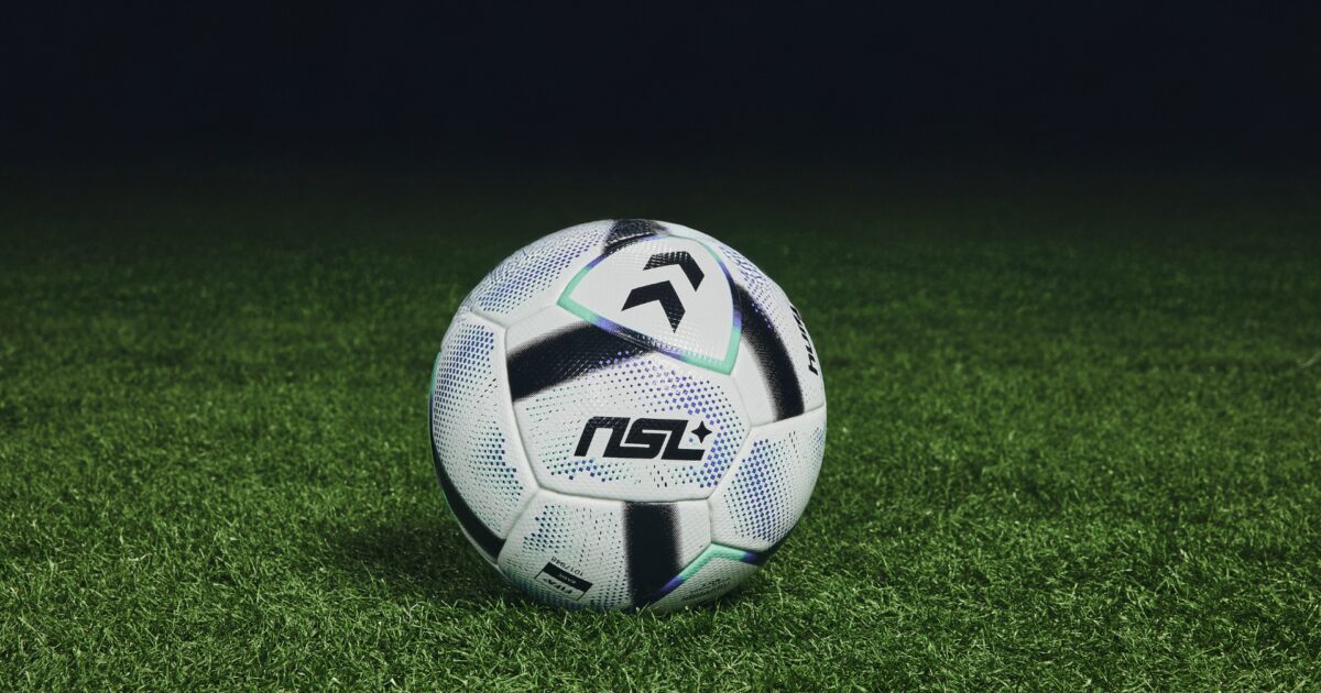 Where to Watch Games: 2025 NSL Broadcast Information - NSL - Official site of the Northern Super ...
