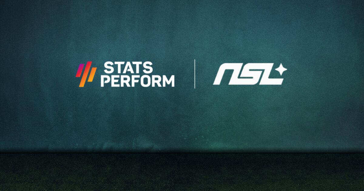 Canada’s First Professional Women’s Soccer League, the Northern Super ...