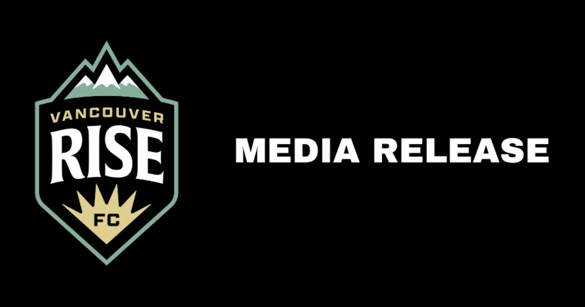 Christine Sinclair Will Join Vancouver Rise FC Ownership Group - Vancouver Rise FC