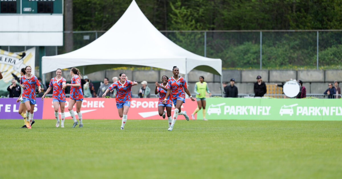 UN DÉBUT DE SAISON PROMETTEUR POUR LES ROSES DE MONTRÉAL - Roses de ...