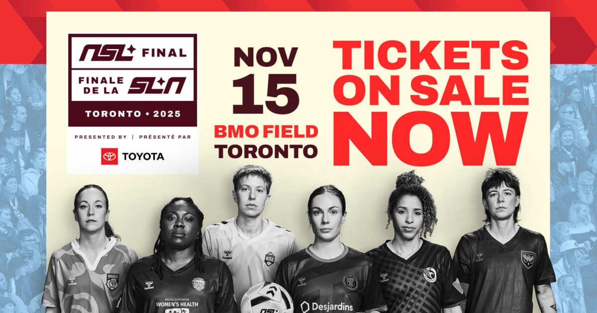 Toyota Canada Named Presenting Partner of Inaugural Northern Super ...
