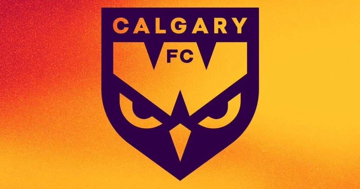 Calgary Wild FC unveiled as Calgary’s first-ever professional women’s ...