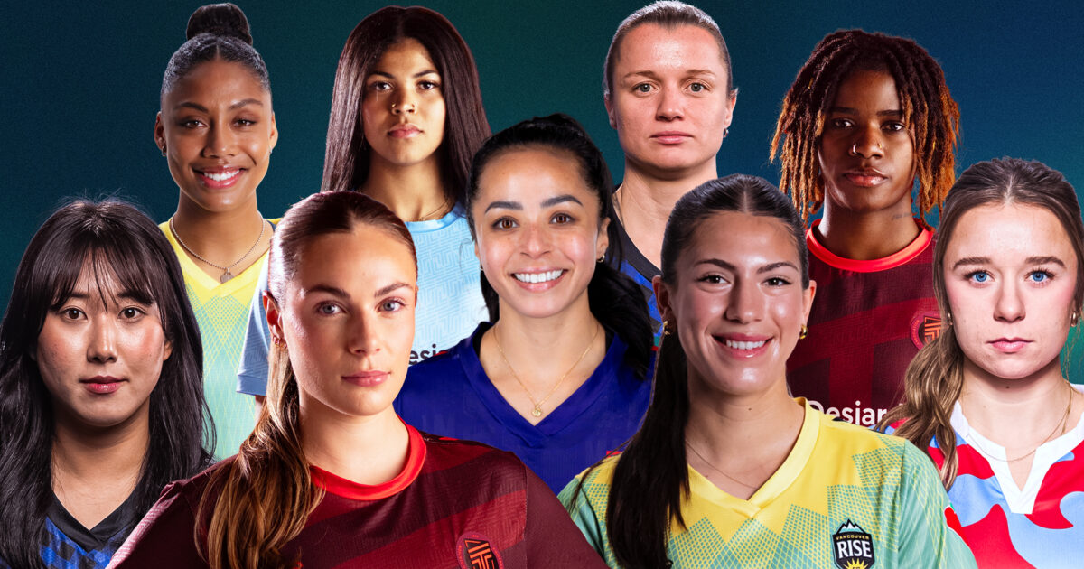 Northern Super League Players Called Up to National Teams - NSL ...