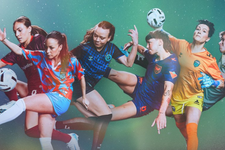 News - NSL - Official site of the Northern Super League